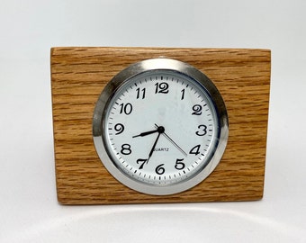 8 Inch Clock Face - Etsy