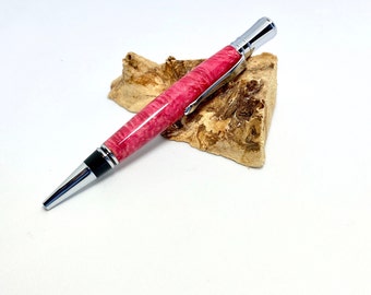 Get Shit Done Laser Engraved Pens Business Pens Gift Pens - Etsy