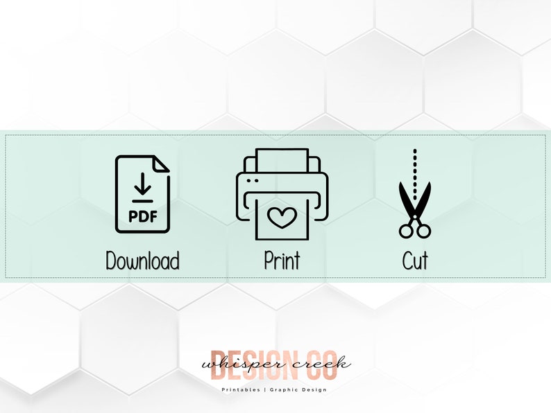 Less Teaching, More Beaching Printable Gift Tag End of School Year ...