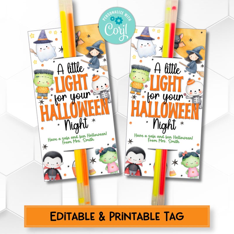 Kids Growing Stick - Etsy