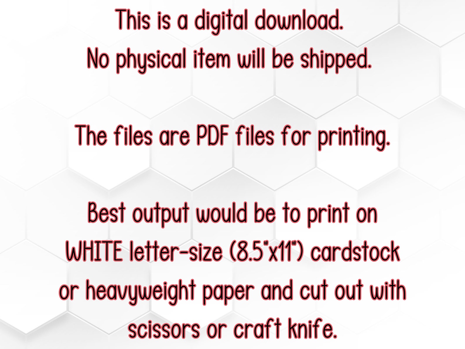 Less Teaching, More Beaching Printable Gift Tag End of School Year ...