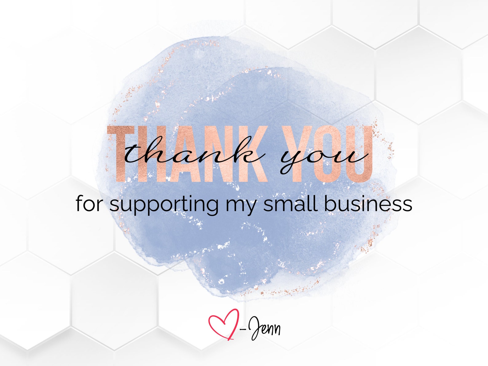 Less Teaching, More Beaching Printable Gift Tag End of School Year ...