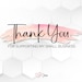 Editable Welcome Back Teacher Introduction Letter Canva Template ...