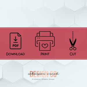 32 Printable Winter Lunch Box Notes With Jokes | Funny Lunch Box Jokes ...