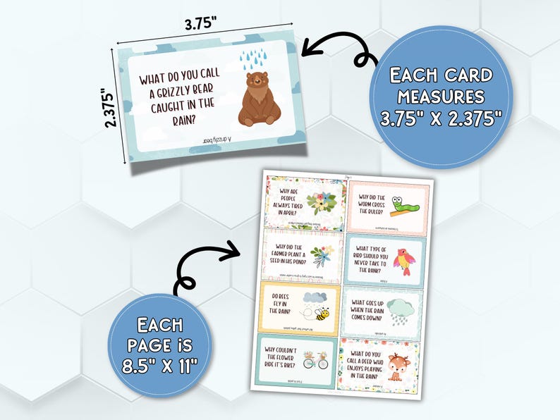 32 Printable Spring Lunch Box Notes With Jokes | Funny Lunch Box Jokes ...