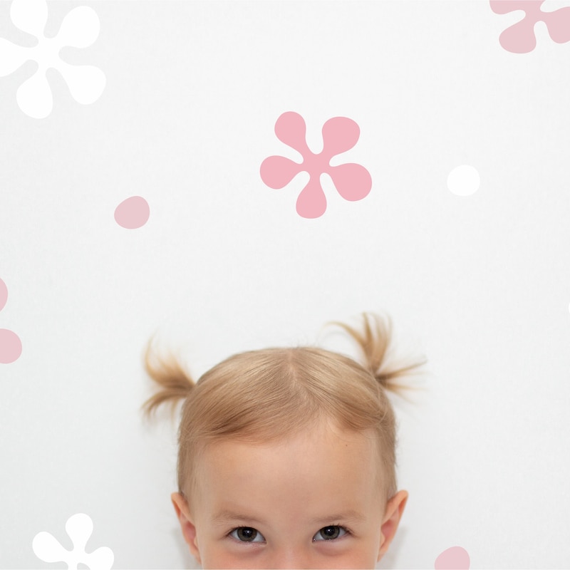 Funky Wall Decals - Etsy