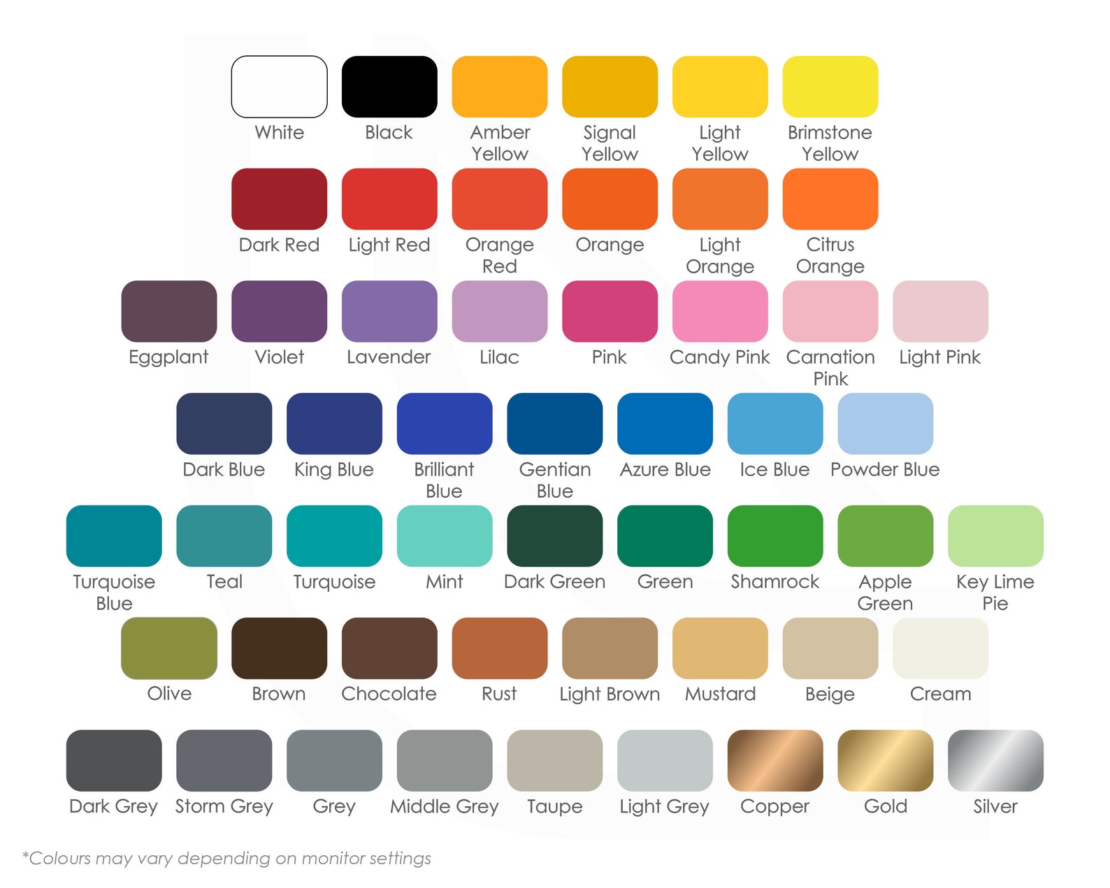 Hand Drawn Lines VINYL Wall Decals Stripes Pattern Vinyl | Etsy