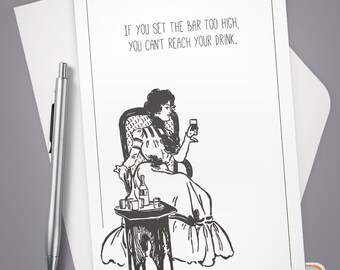 Wall Art Art Prints Art Posters Print Posters African or - Etsy