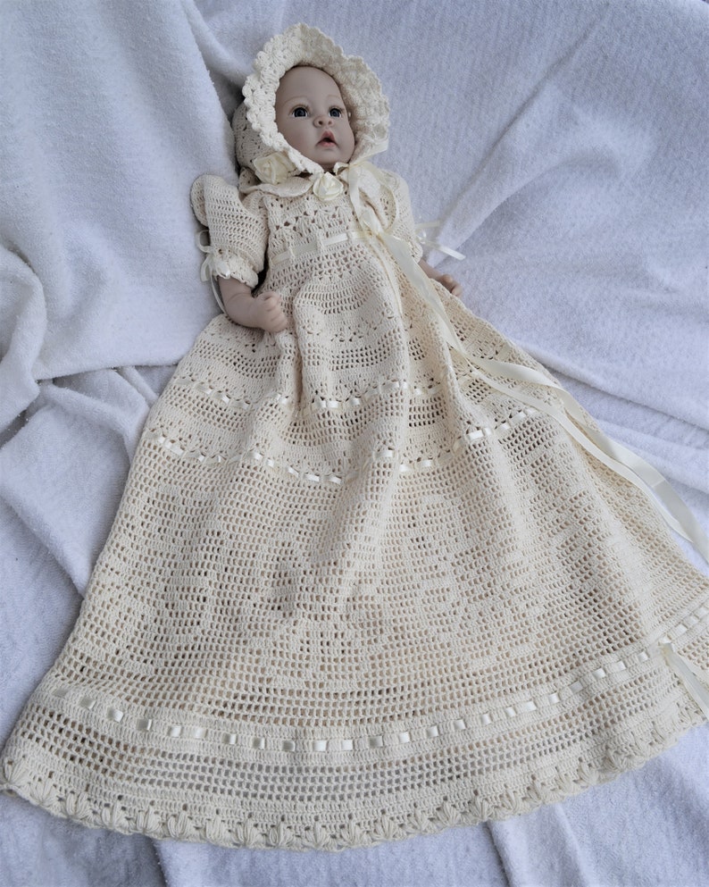 Collection of 5 Crochet Pdf Downloadable Patterns. Top 2 of - Etsy