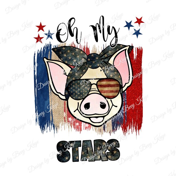 Custom Design Request: Instant Download of oh My - Etsy