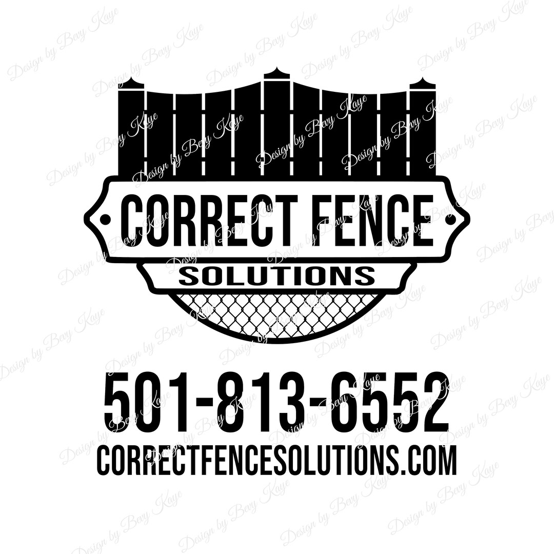 Custom Digital Design Request of Custom Logo in PNG Format/downloads ...