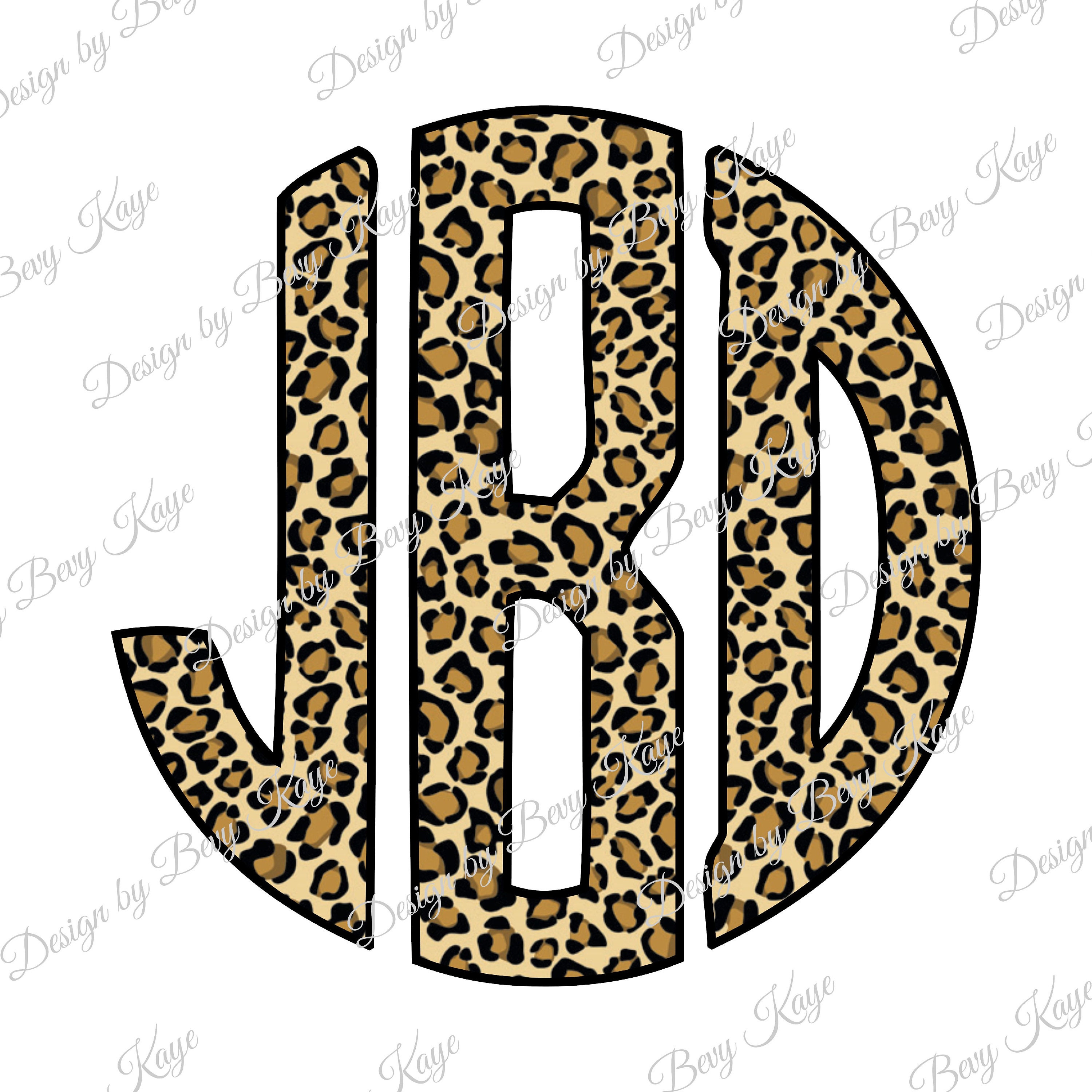 Instant Download Custom Design Request of JBD | Etsy