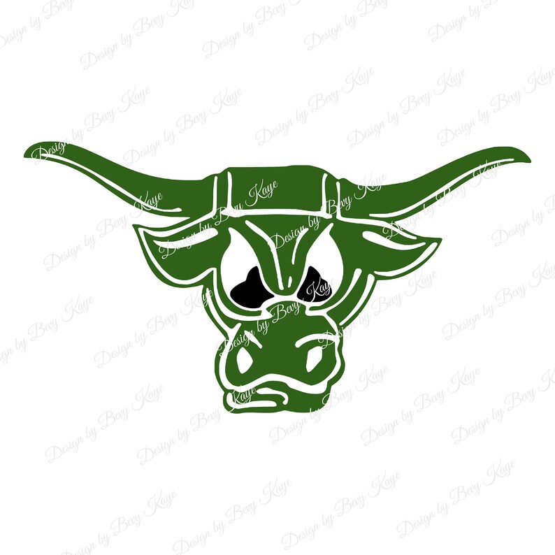 Custom Design Request: Instant Download of Dogies & Mavericks - Etsy