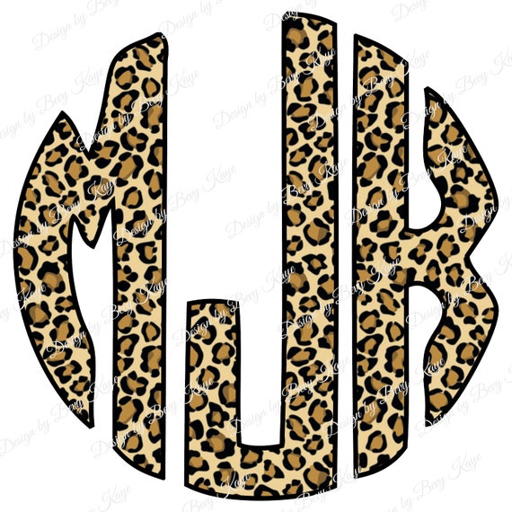 Instant Download Custom Design Request of mjk | Etsy