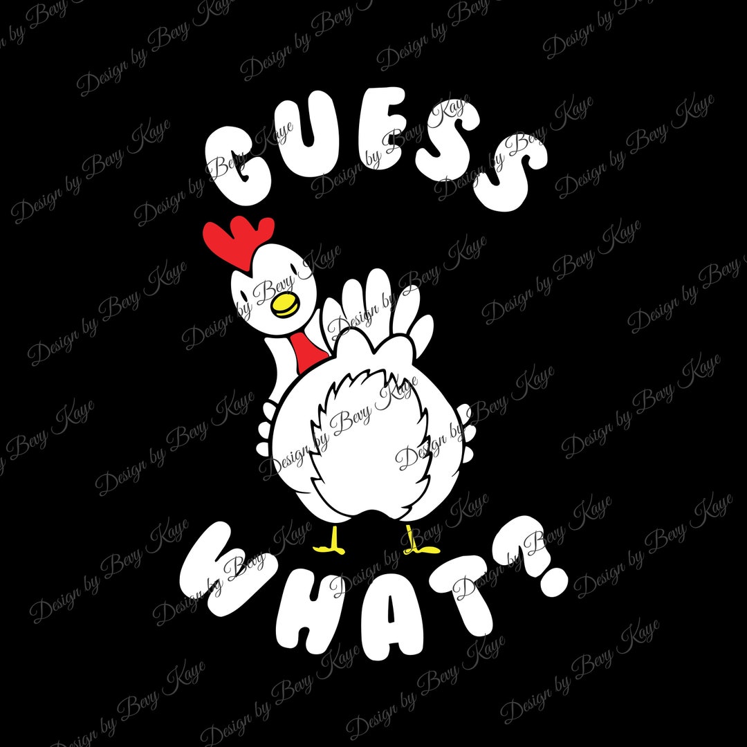 Custom SVG Design Request Bundle: Instant Download of Toddler Shirt ...