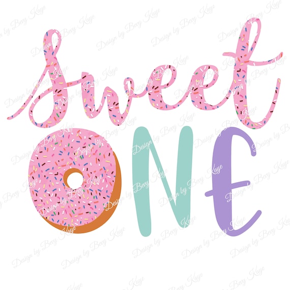 Custom Bundle: Instant Digital Download of sweet | Etsy