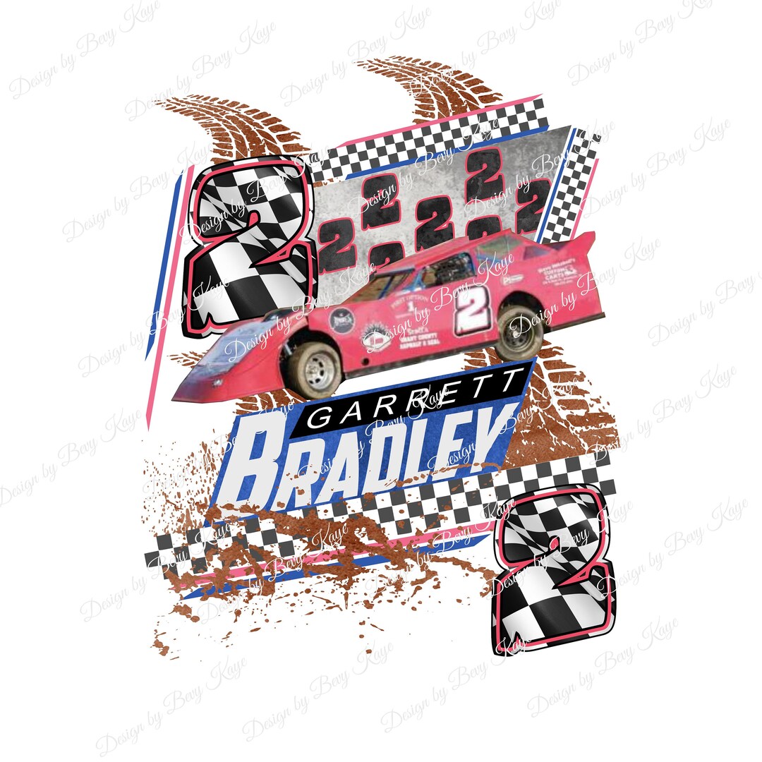 Custom Digital Design Request: Custom Racing Shirt Design/sublimation ...