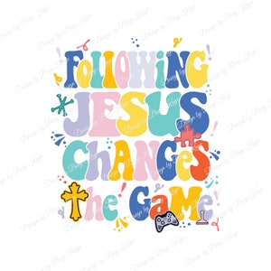 Custom Design Request: Instant Digital Design Download of "following ...