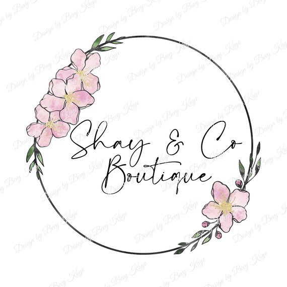 Custom Logo Design Request Instant Download/downloads | Etsy