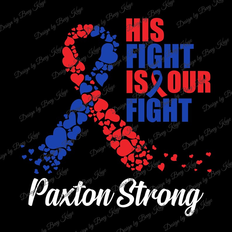 Custom Design Request: Digital SVG Design Download of - Etsy