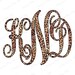 Digital SVG Design Download of Type One the One Where My Pancreas Doesn ...