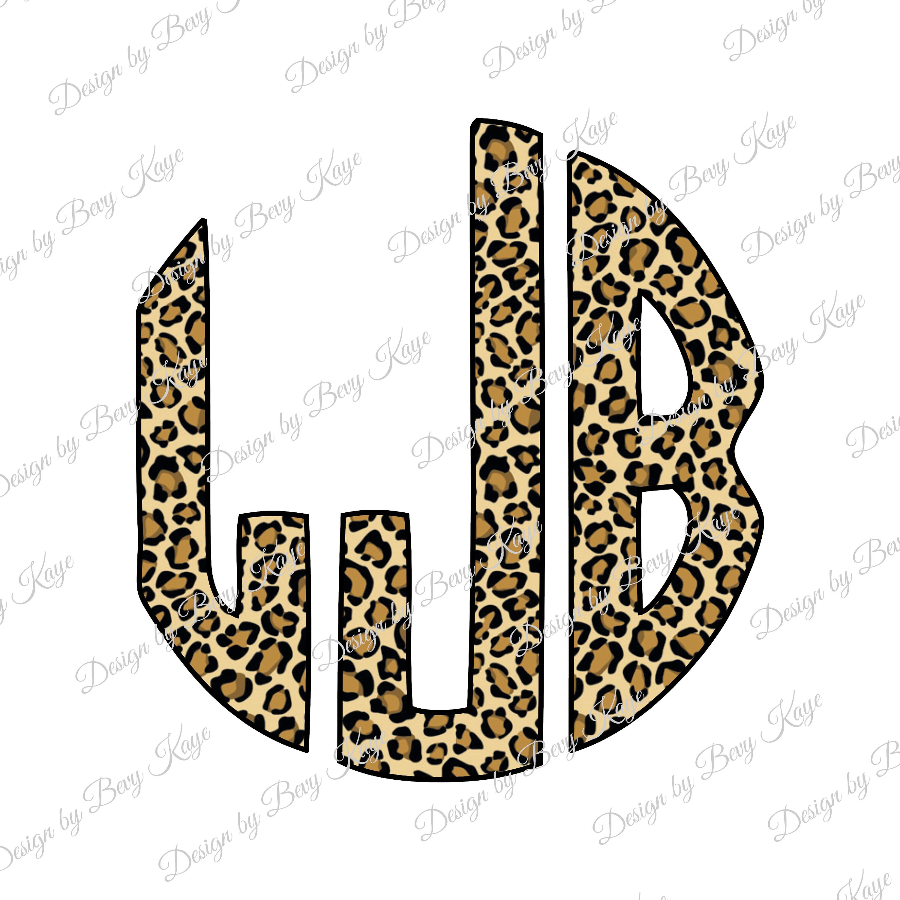 Instant Download Custom Design Request of LJB | Etsy