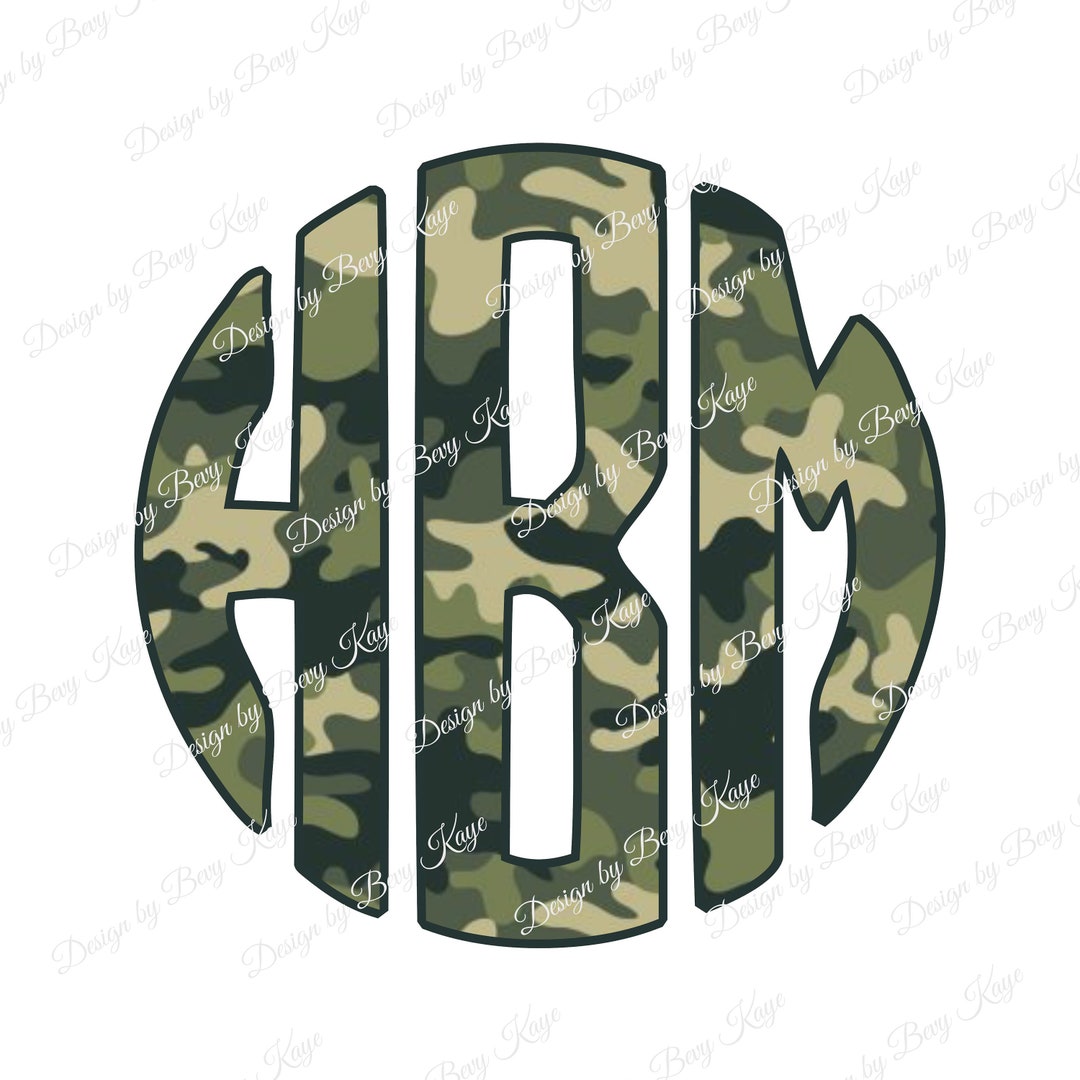 Instant Download Custom Design Request of hbm - Etsy