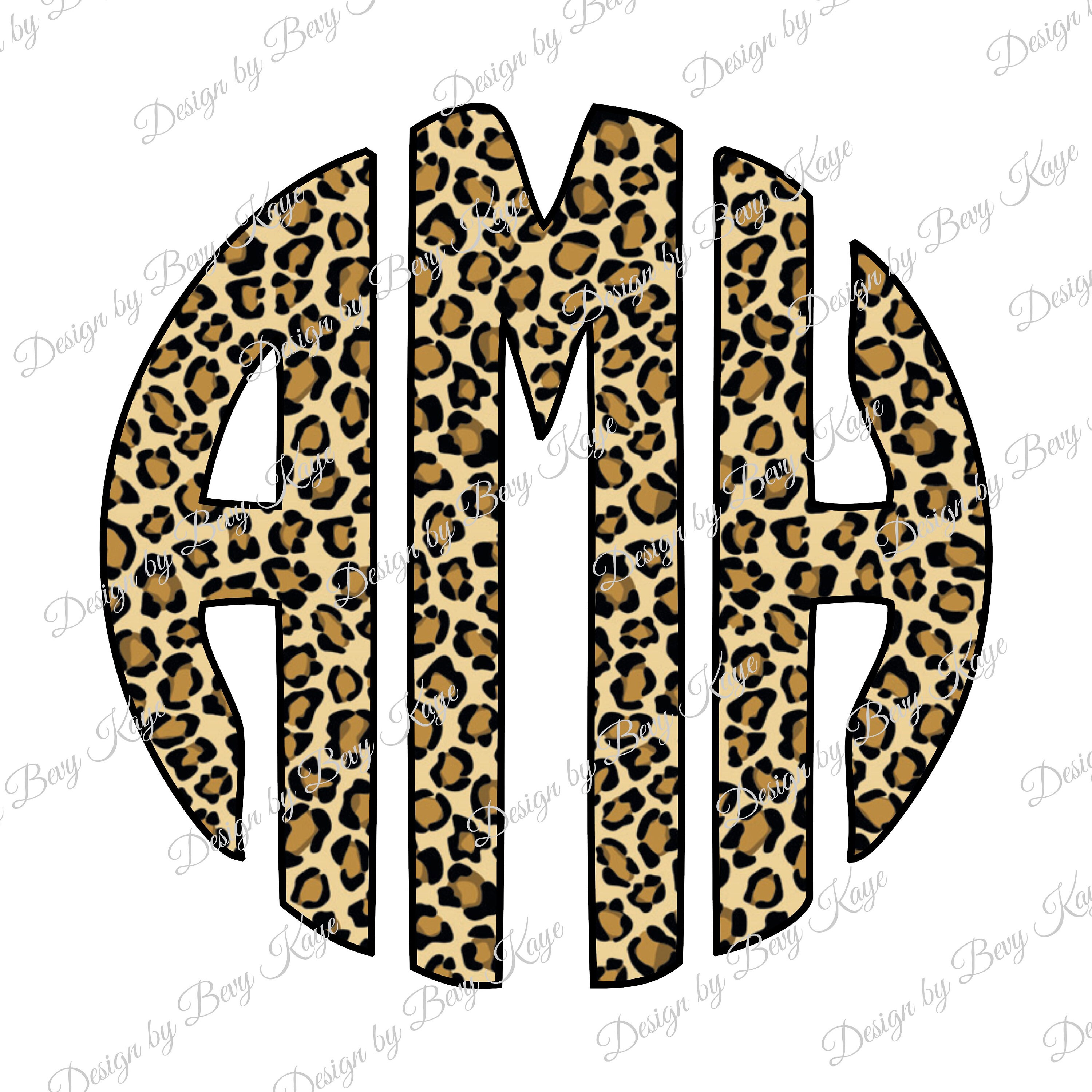 Instant Download Custom Design Request of AMH | Etsy