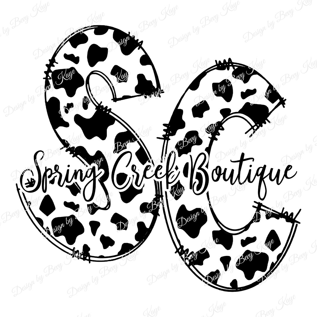 Custom Design Request Instant Download for Candace: Instant Design ...