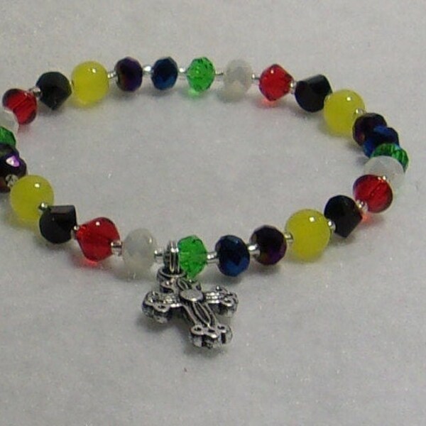 Witnessing Tool - Etsy