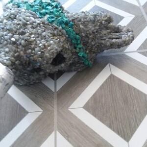 Custom Skull Customize Your Own Resin Skull Create Your Own Faux ...