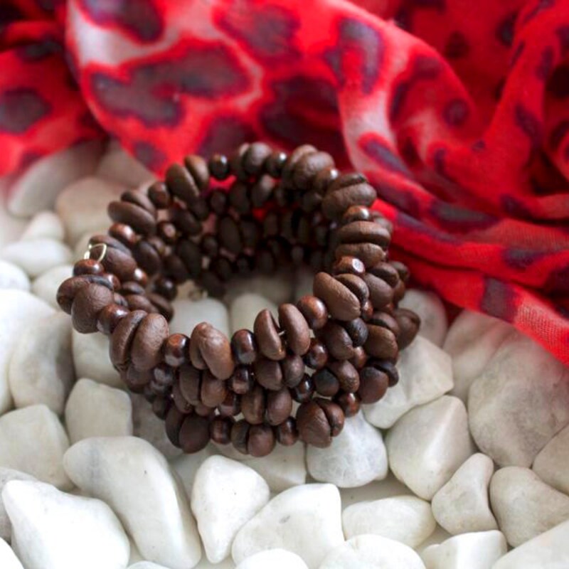 Acai Bracelet - Etsy
