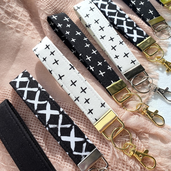 Cute Key Chains - Etsy