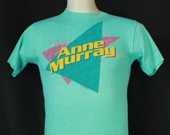 Anne Murray - Etsy