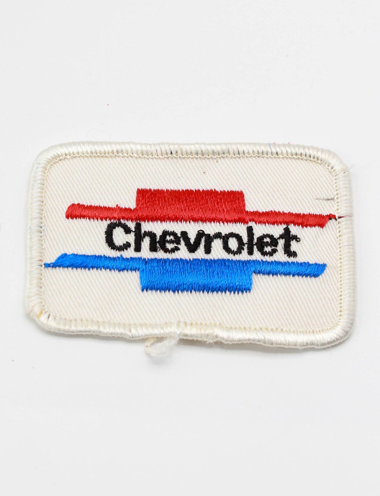 Vintage Car Patches Ford Chevrolet Chevy BMW Cadillac Suzuki | Etsy