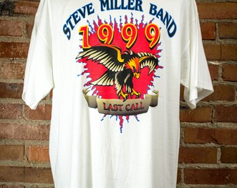 Last Call Shirt | Etsy