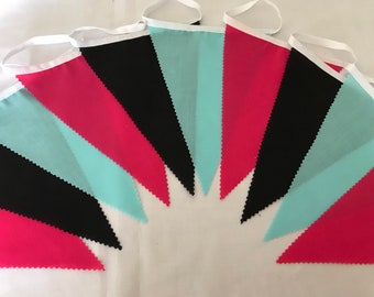 Tik Tok Fabric - Etsy UK