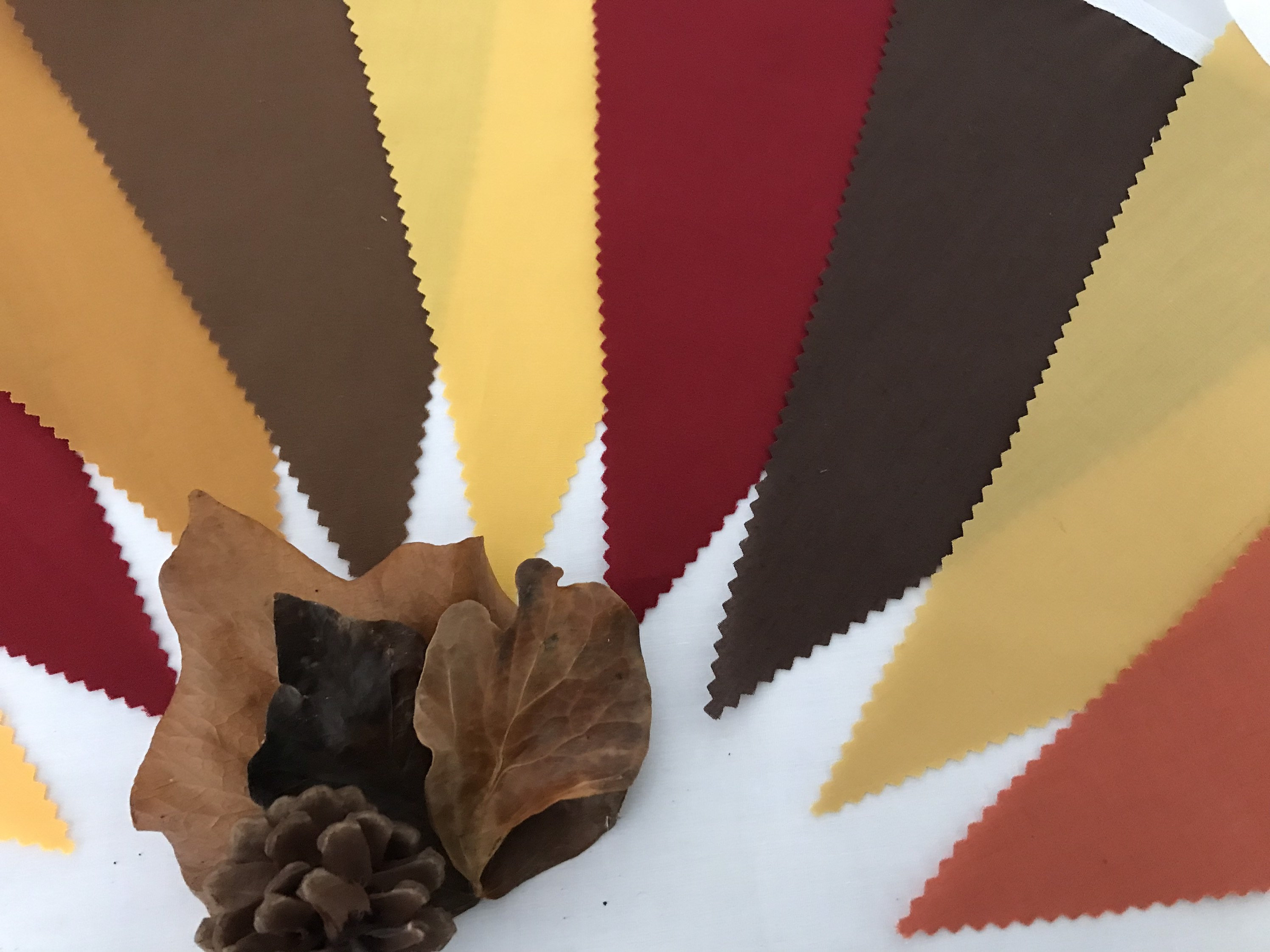 Various Sizes of Autumn Colours Harvest Festival Party / - Etsy UK