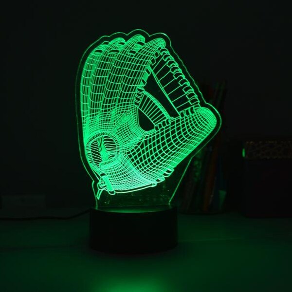 Custom Neon Sign - Etsy Canada