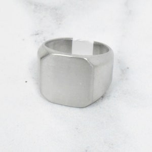 Personalized Engraved Bowling Ring Unique Gift for Him/her, Custom ...