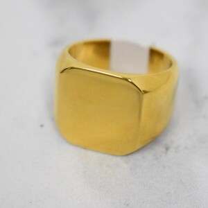 Personalized Engraved Bowling Ring Unique Gift for Him/her, Custom ...