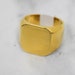 Personalized Engraved Bowling Ring Unique Gift for Him/her - Etsy
