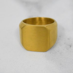 Personalized Engraved Bowling Ring Unique Gift for Him/her, Custom ...