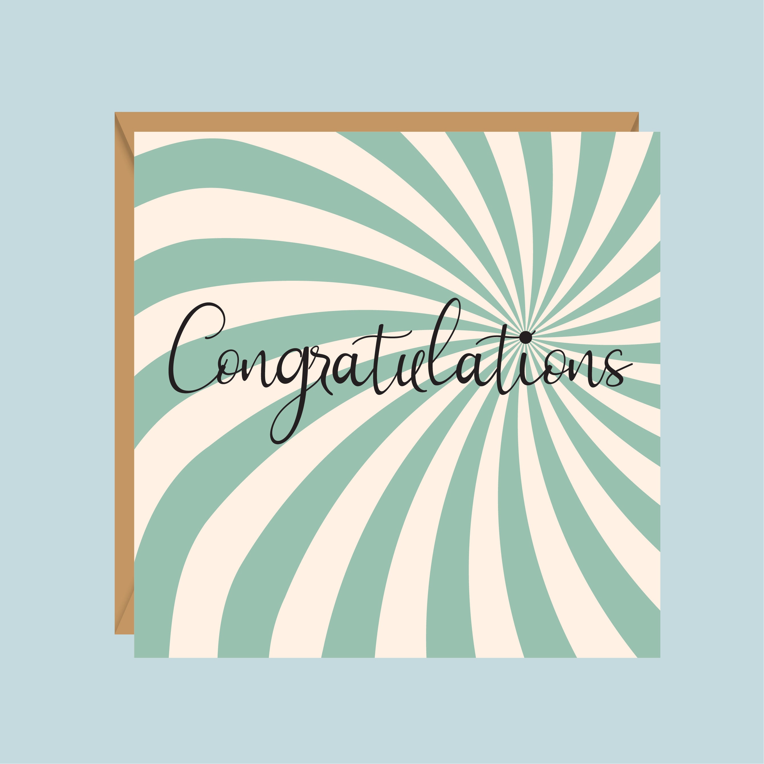 Pack of Congratulations Cards, Multipack of Congratulations Cards, 4, 8 ...