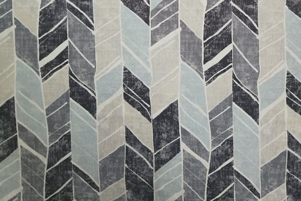 Custom Decorative Pattern Fabric for Pillow & Cushion COVERS - Etsy