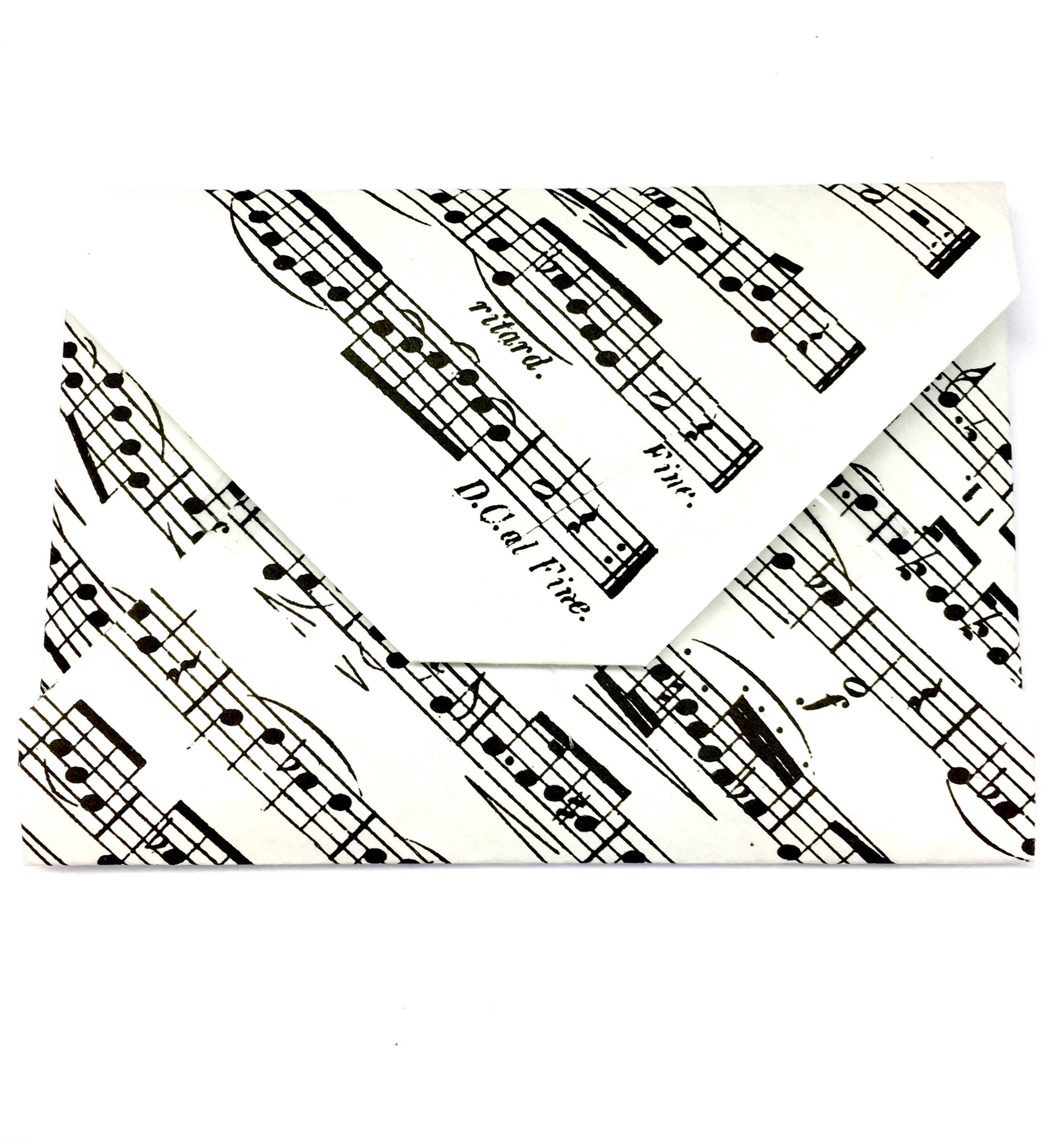 Clarinet Key Necklace Clarinet Key Pendant Recycled - Etsy