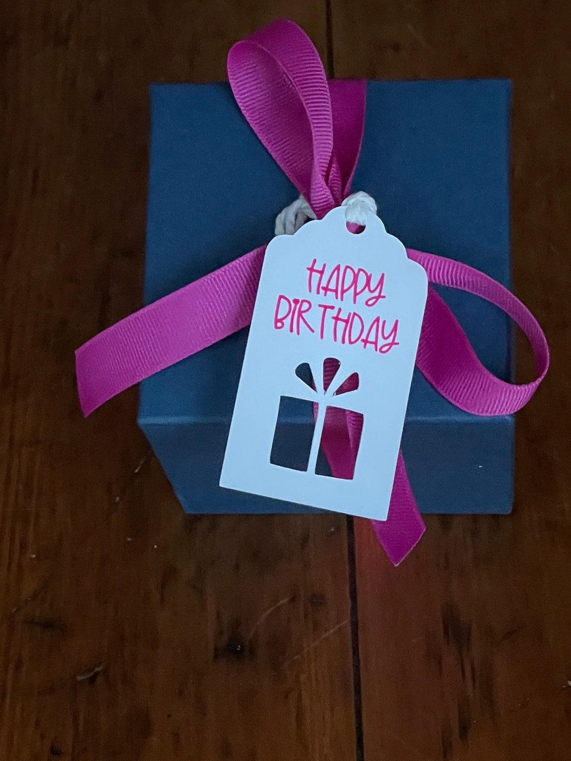 happy-birthday-gift-tags-birthday-present-tag-present-tag-gift-etsy