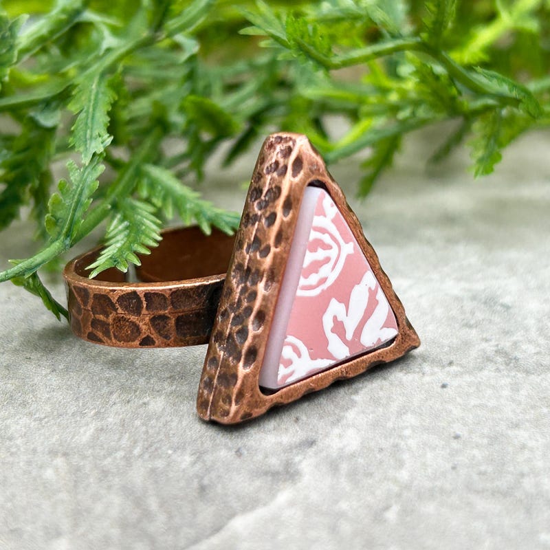 Pyrex Promotional - Etsy