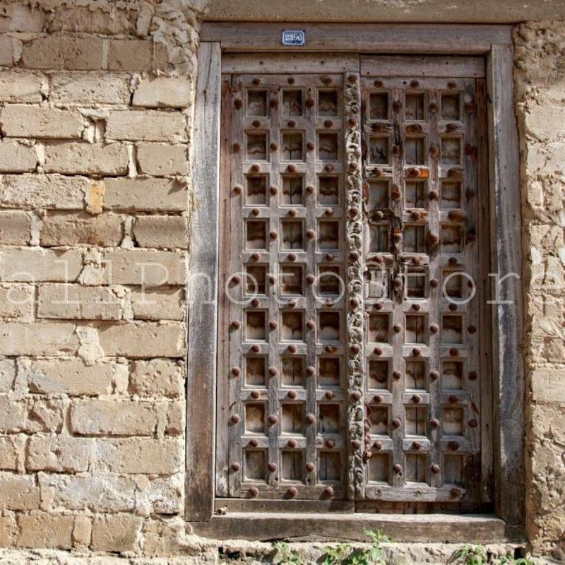 Door Photography - Etsy
