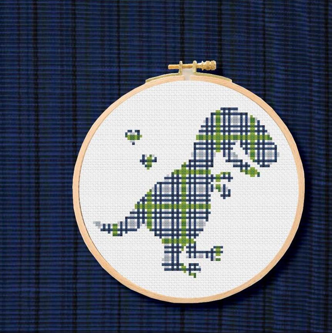 Counted Cross Stitch - Etsy
